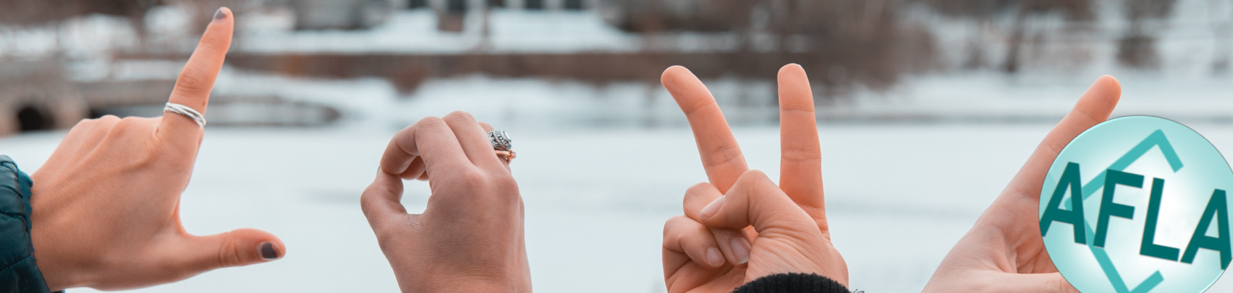 Association Française de Linguistique Appliquée – AFLA